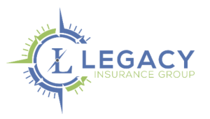 Independent Insurance Agent in Sugar Grove, IL